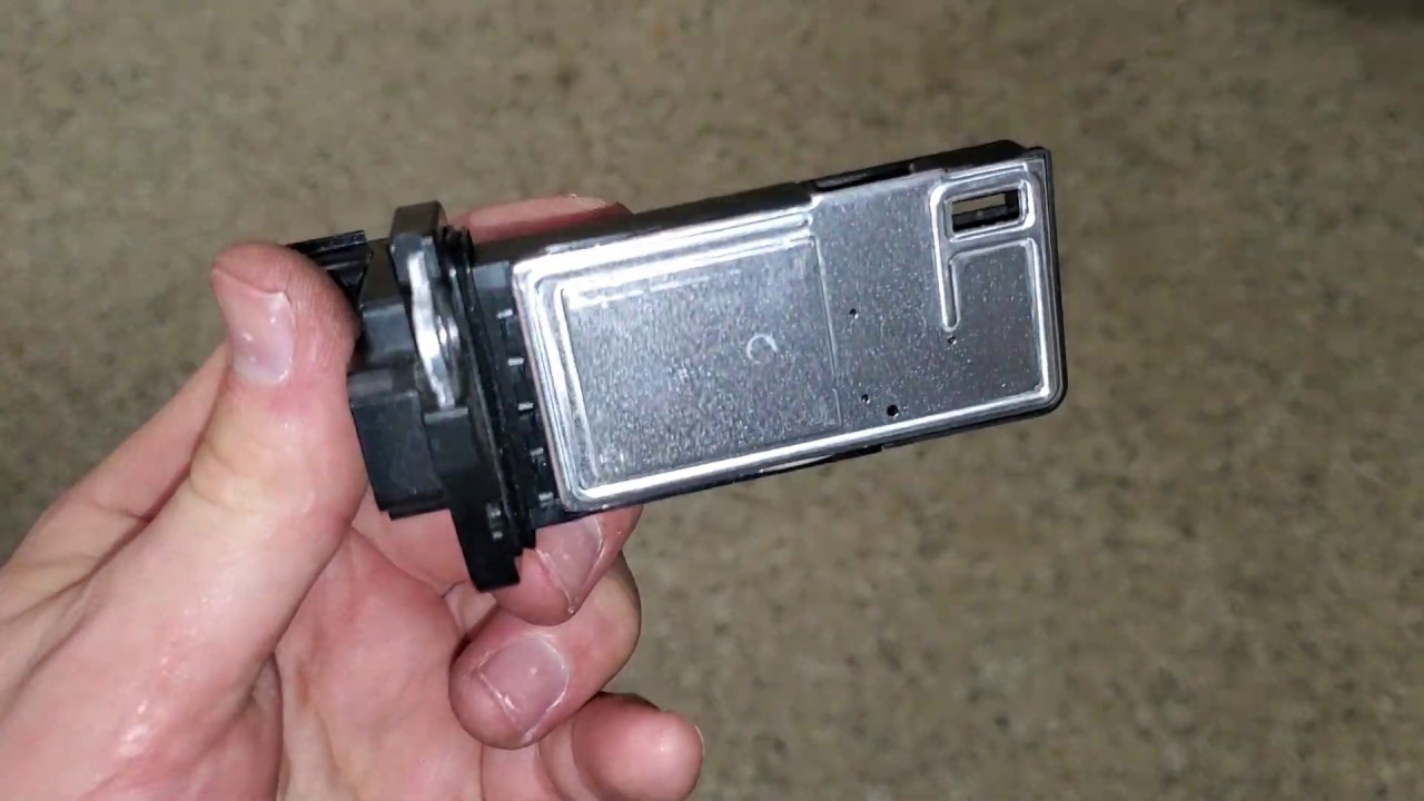 2016, 2017, 2018, 2019, 2020 & 2021 GM Chevrolet Camaro LTG 2.0L I4 ...