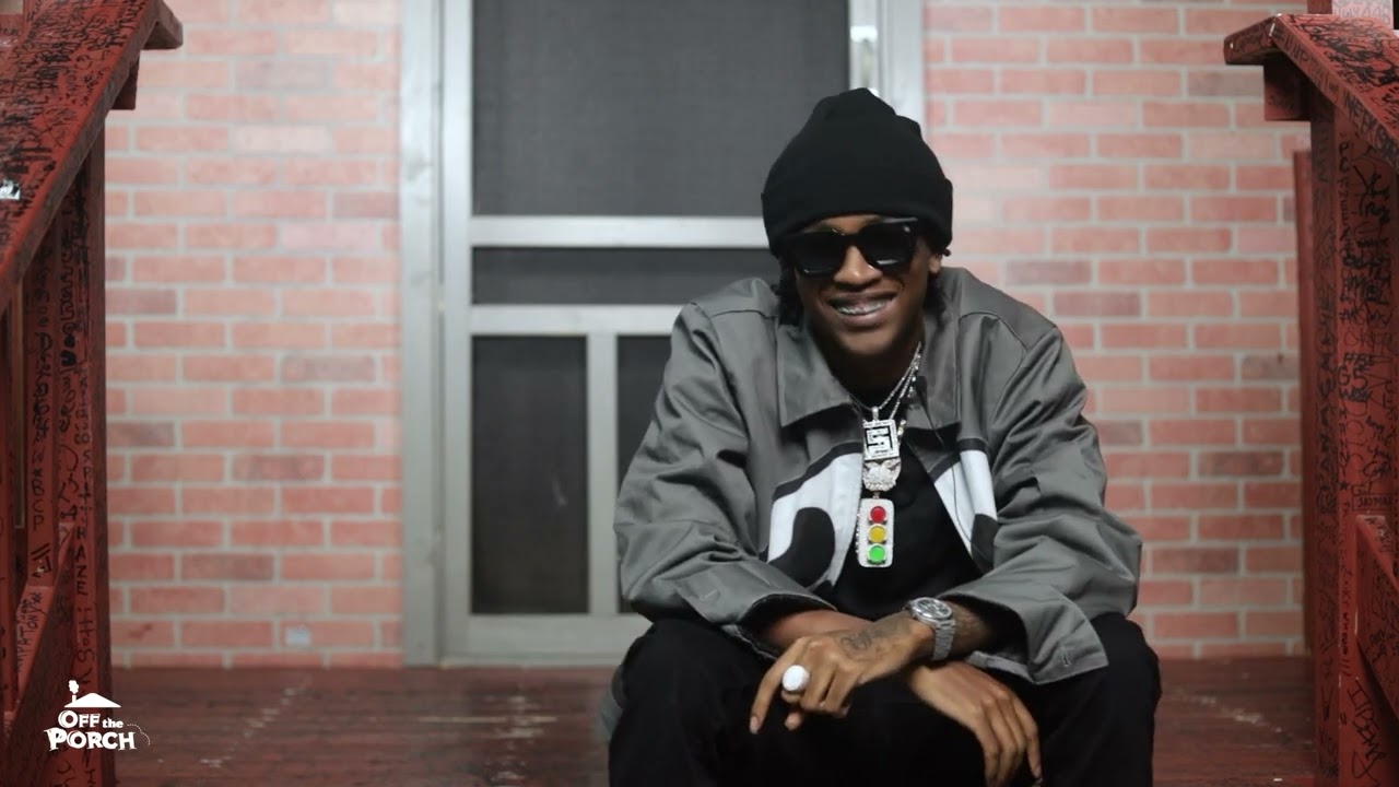 Street Bud Speaks On Takeoff’s Passing, Quavo, Honcho Records, Wrecking ...