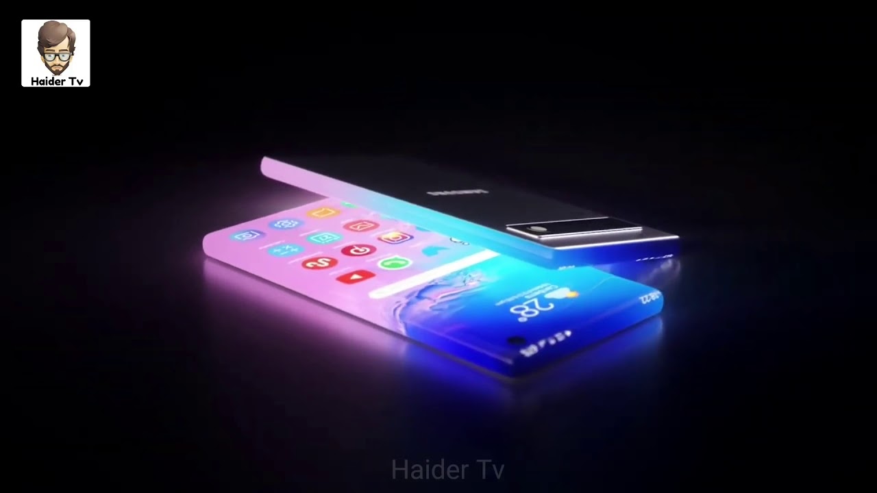 8 mobile phone feature u alway dont known - YouTube