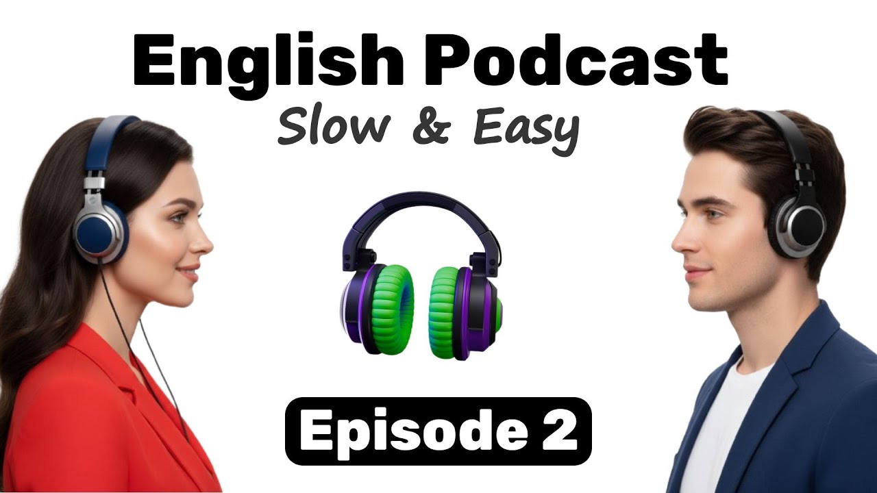 Learn Basic English Step by Step | Episode # 02 | Basic English for You ...