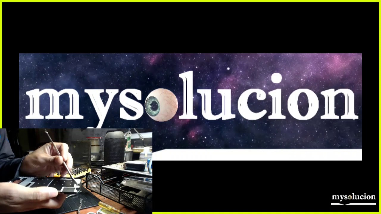 huawei p smart 2019 pot lx3 cambiar pantalla o bateria - YouTube