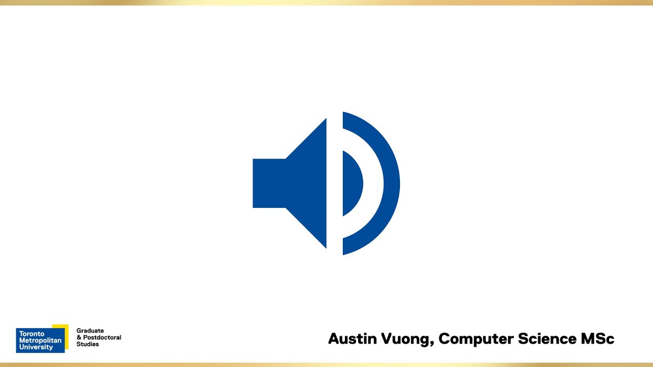Speak Your Truth: Austin Vuong - YouTube
