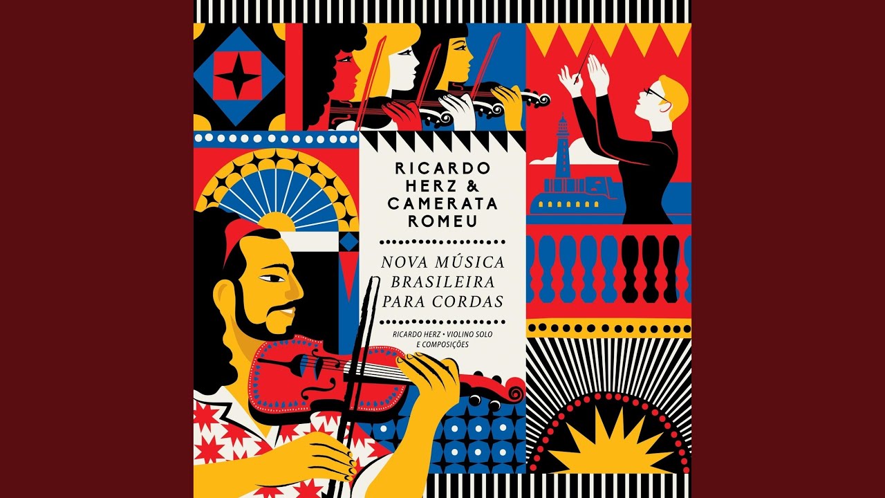 Gil e Hamilton (Ao Vivo) - YouTube Music