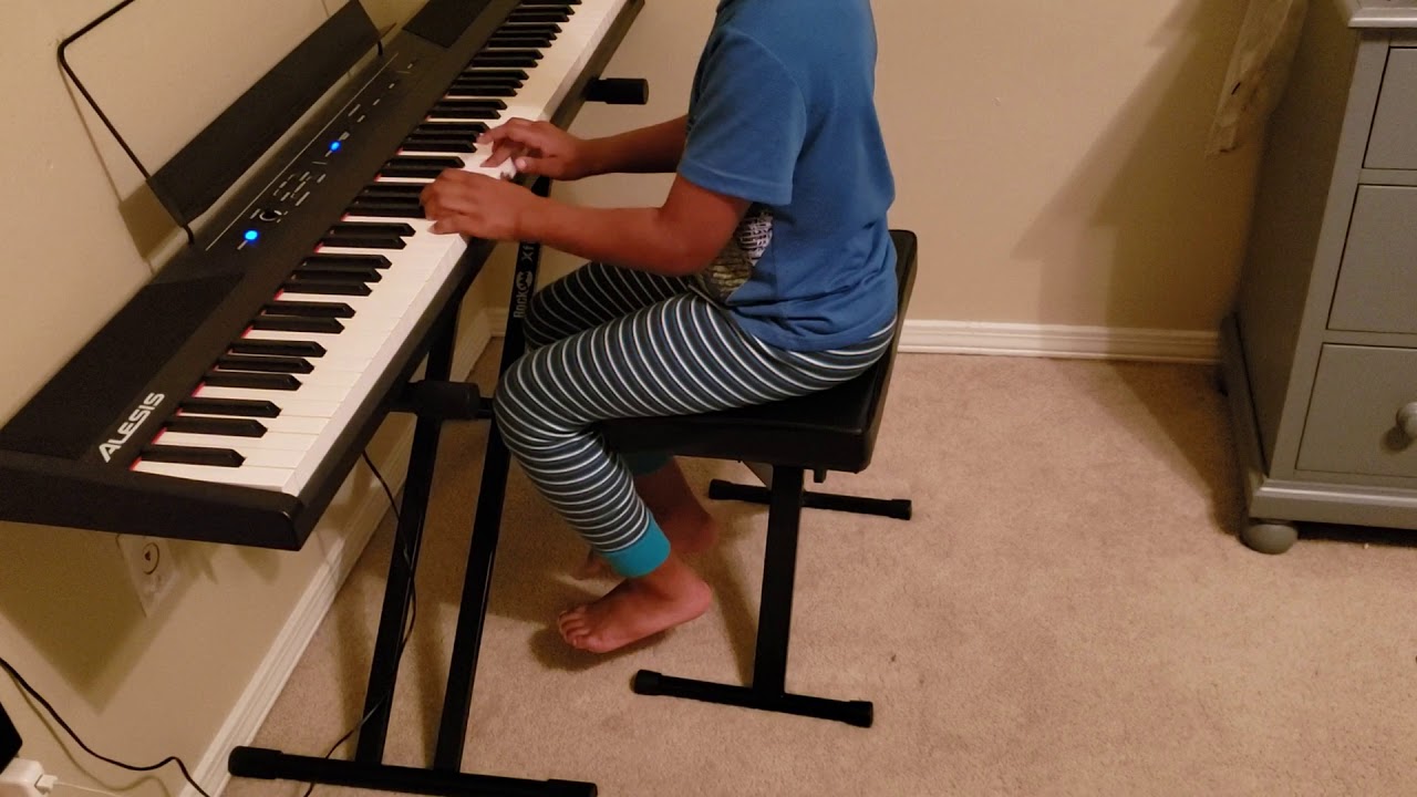 First part of Ballin Roddy Rich and Mustard - YouTube