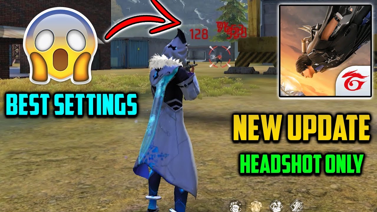 Bluestacks 5 New Update OB38 Best Settings | Bluestacks 5 one tap ...