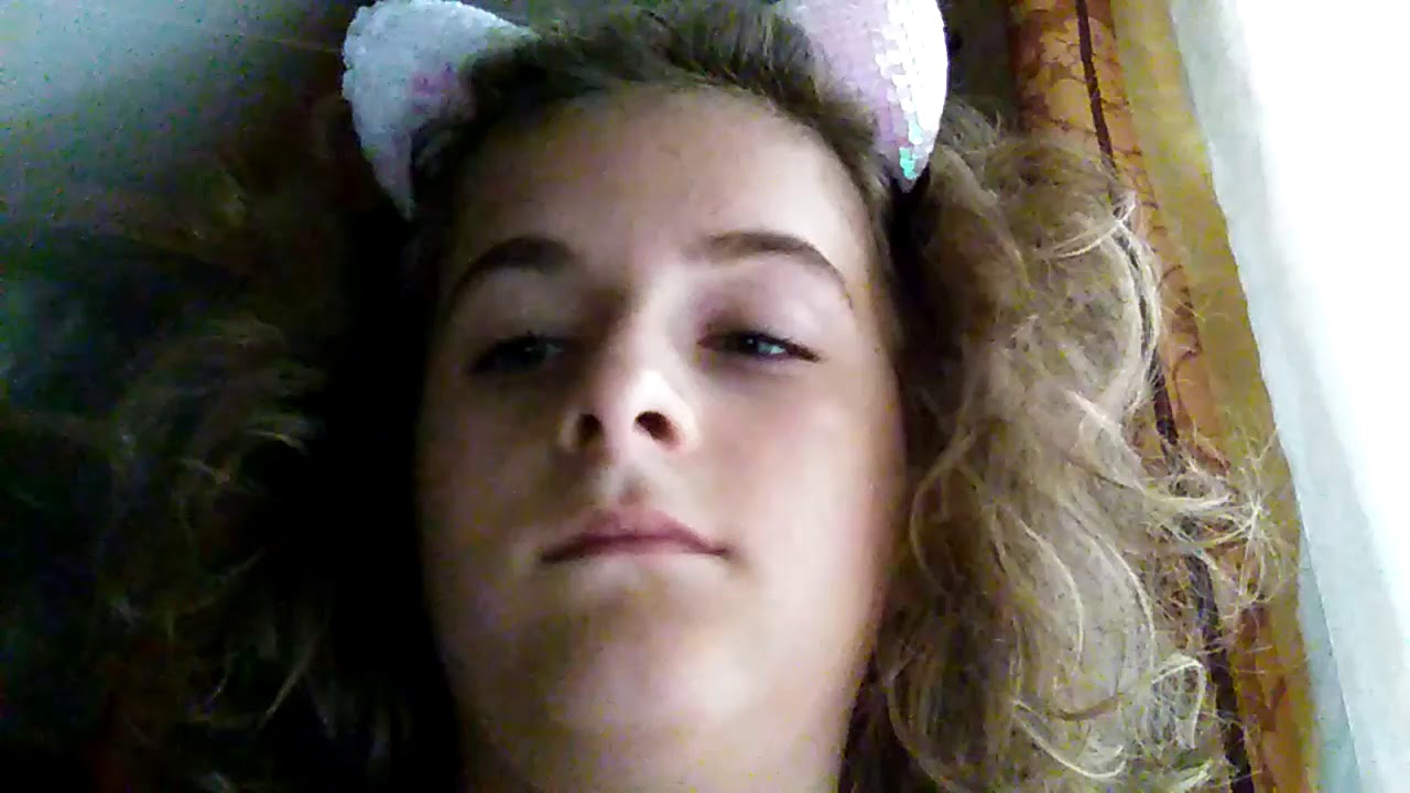 Me Trying To Have A Blank Look On My Face sorry For The Backround Me Trying To Have A Blank Look On My Face sorry For The Backround