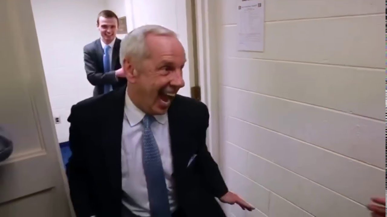 Roy Williams All Dancing Moments and Best Moments @sportscenter - YouTube