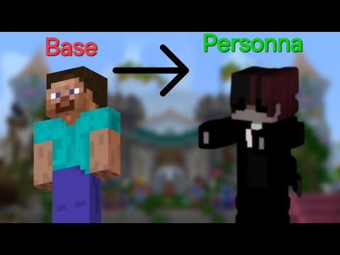 How to import skin packs on android EASY
