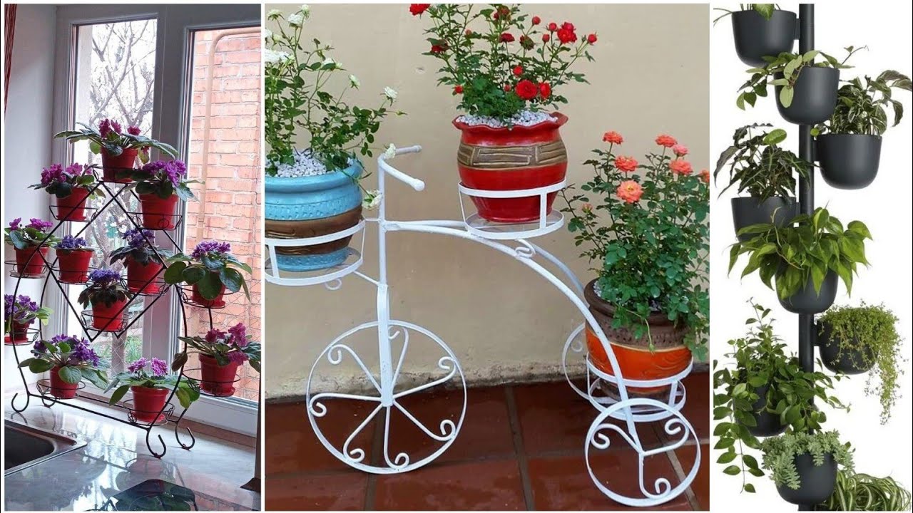 The Most Beautiful &Creatives indoor mini plants arrangements for ...