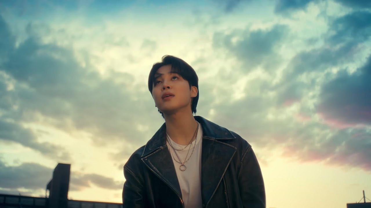 FAST X | Angel Pt. 1 - NLE Choppa, Kodak Black, Jimin of BTS, JVKE ...