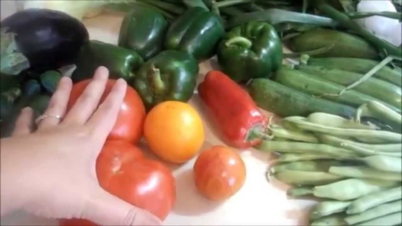 Under 50 Dollars A Week Grocery Haul YouTube under-50-dollars-a-week-grocery-haul-youtube