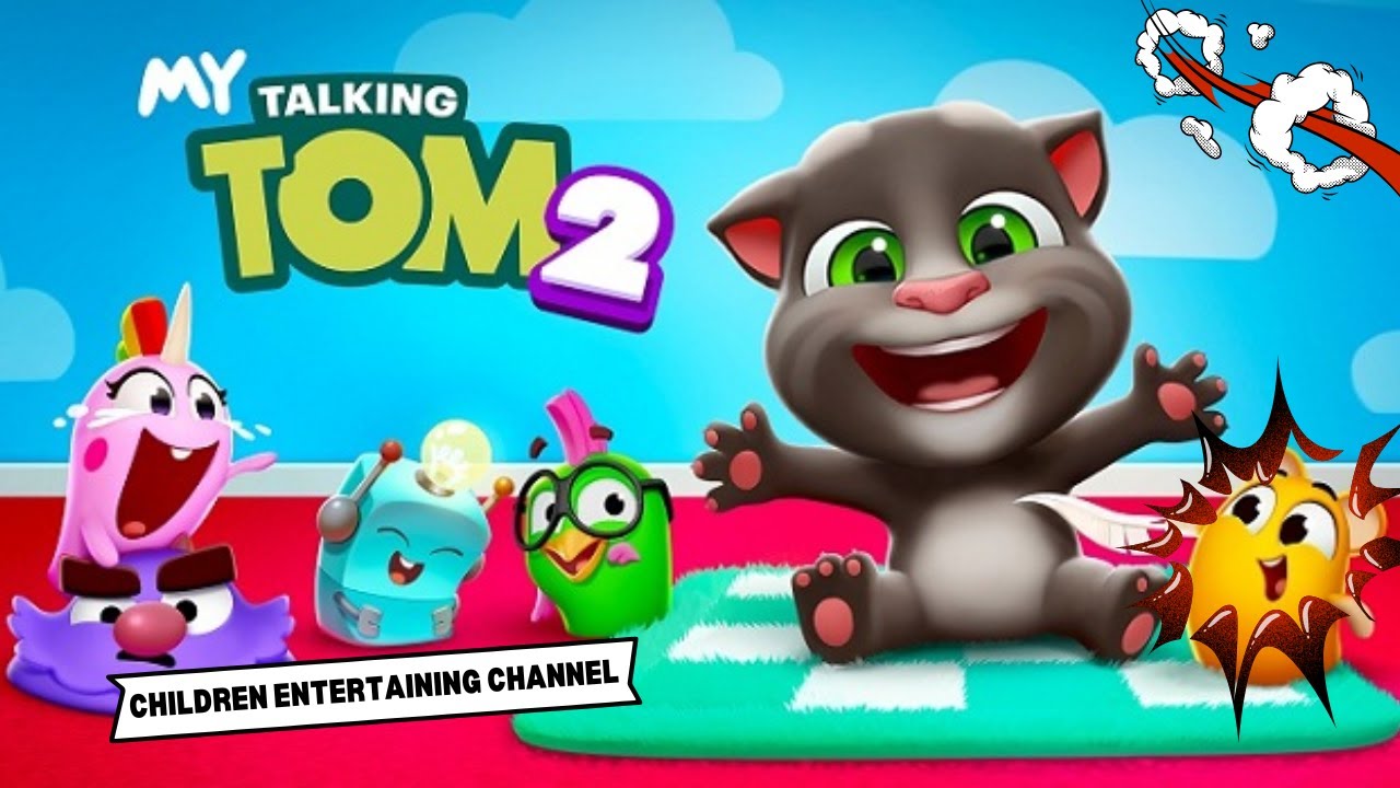 RATE MY LOOK ! Children Entertaining channel - YouTube