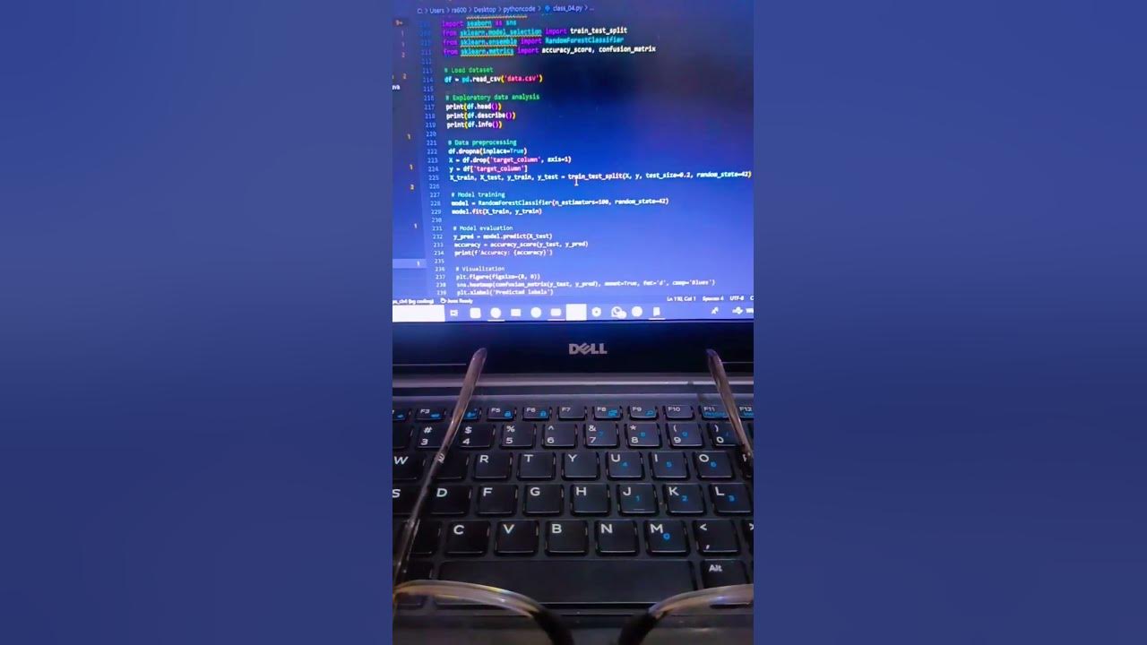 Trending Coding Programming College Computer Codinglover Programminglanguage Codinglove