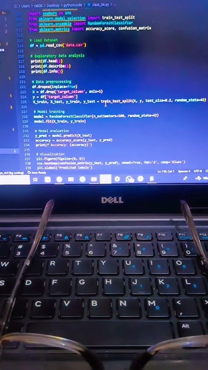 #trending #coding #programming #college #computer #codinglover #programminglanguage #codinglove ...