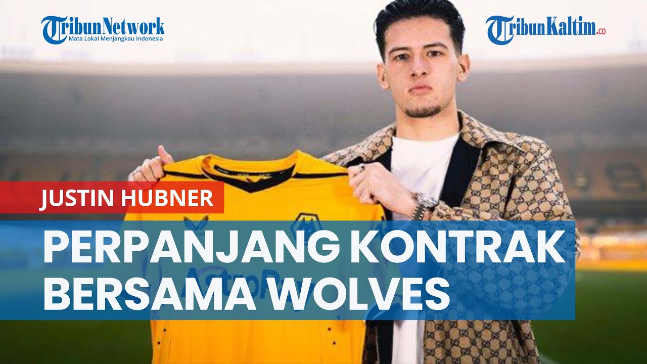 Hebat, Calon Pemain Naturalisasi Timnas Indonesia Perpanjang Kontrak di ...