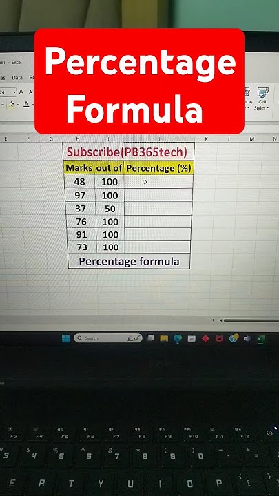 Excellearning Exceltutorial Excelfunctions Exceltricks Excel Excelformula Excelforjob