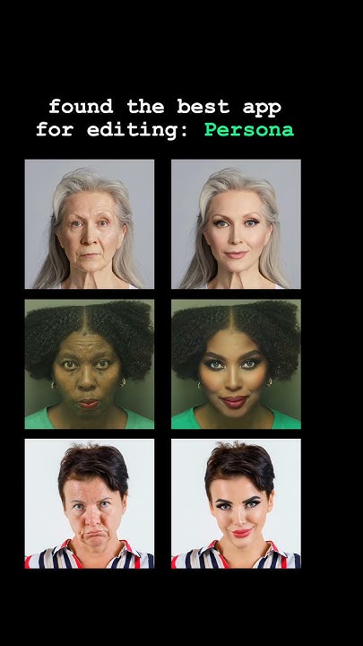 Makeup for Mother's Day - YouTube