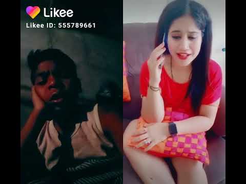 Sameer hoer