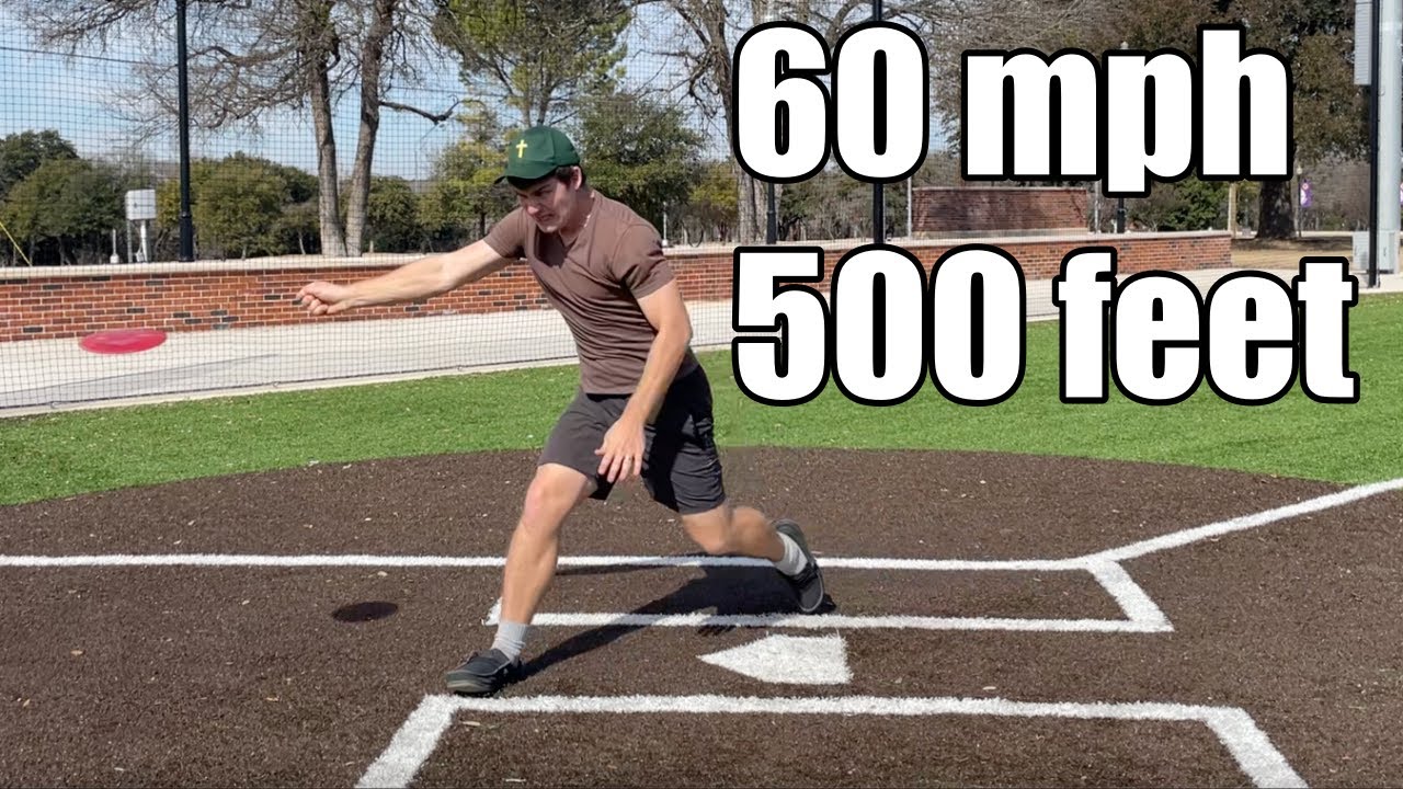 My current backhand form - February 2024 - YouTube