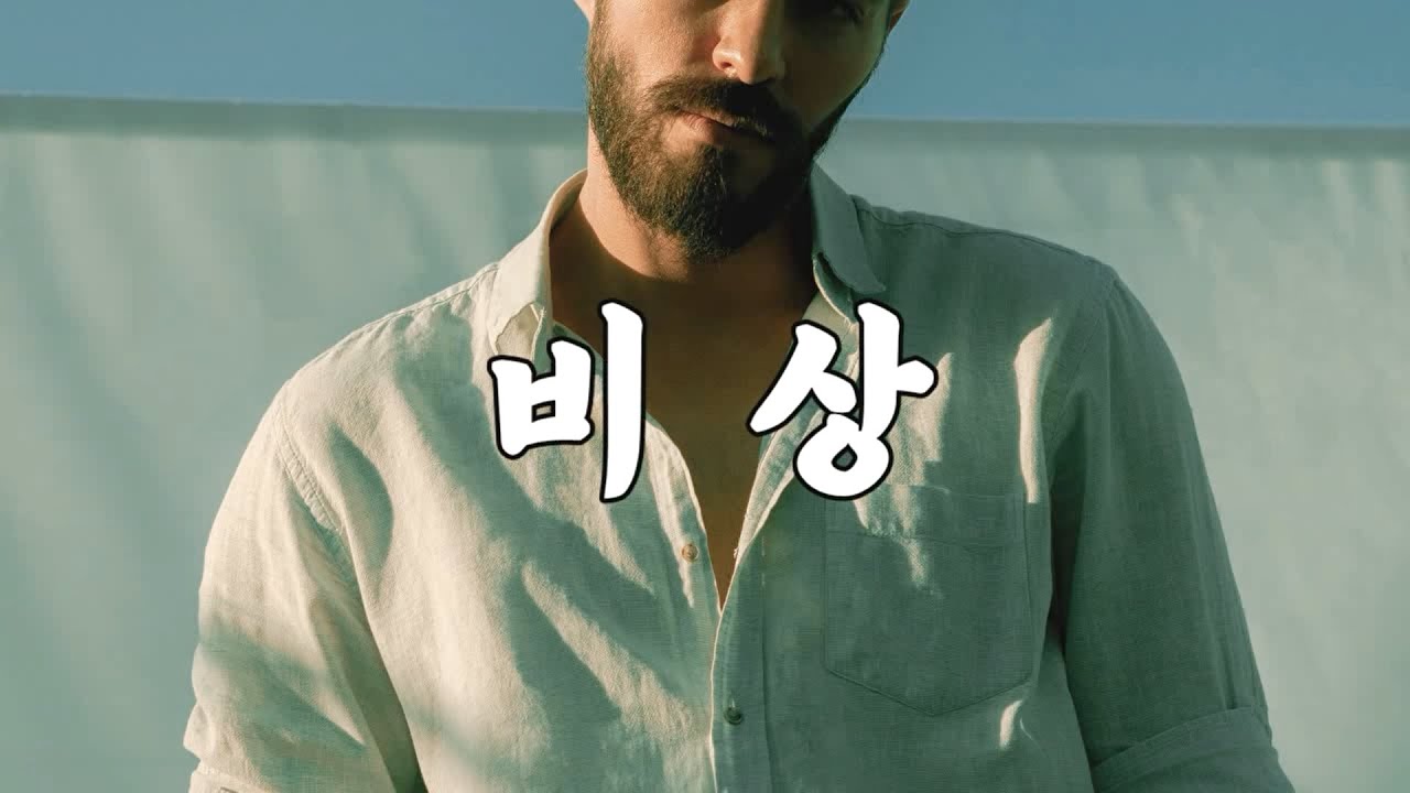 비상(Desire to fly) - 임재범(Yim Jae Beom) Kor-Eng sub - YouTube