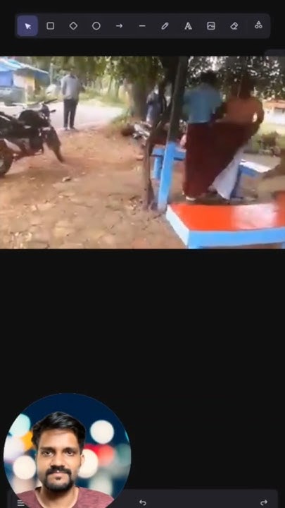 Swap Variables Without Another Variable Coding Java Shorts Youtube