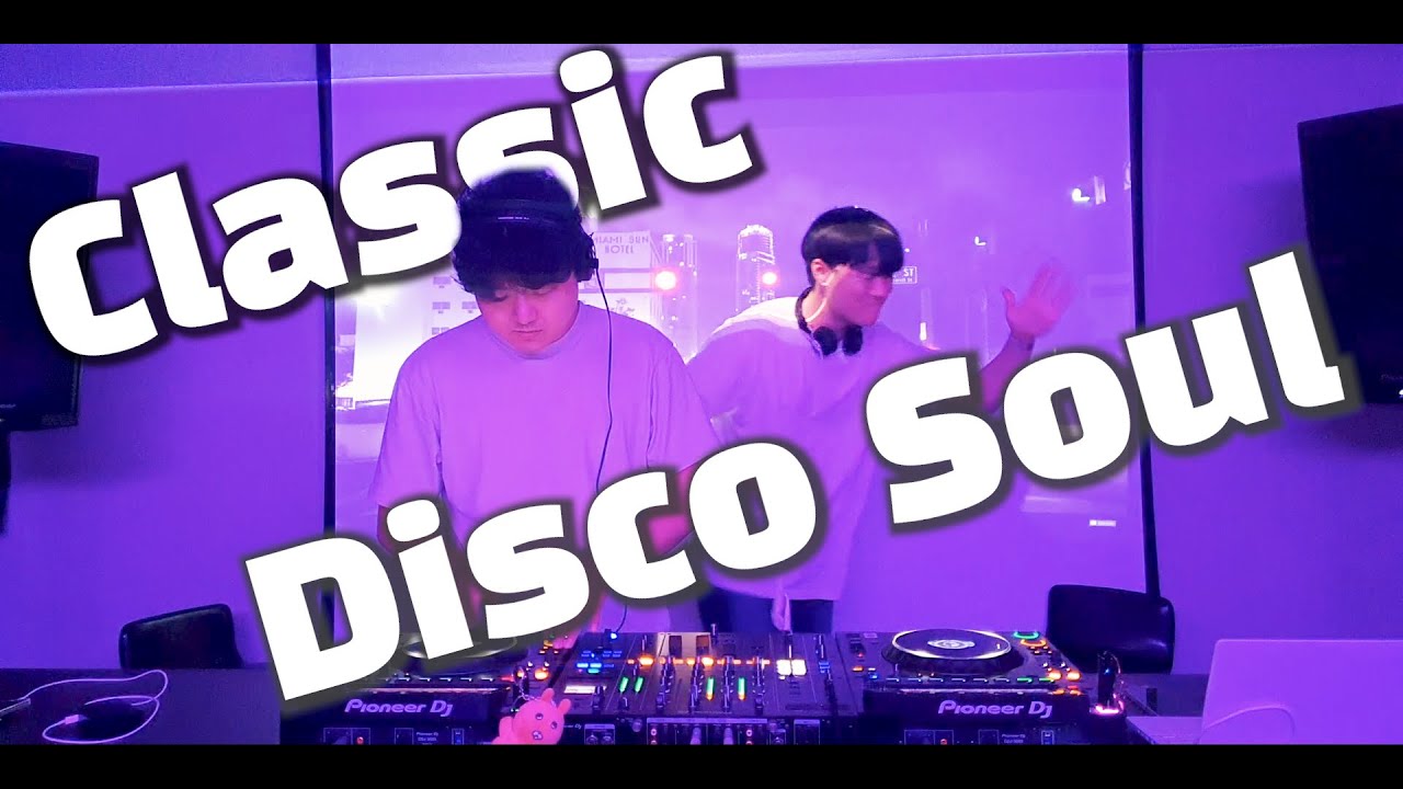 Best of 70s & 80s Disco: Timeless Dance Hits for a Retro Night! With ...