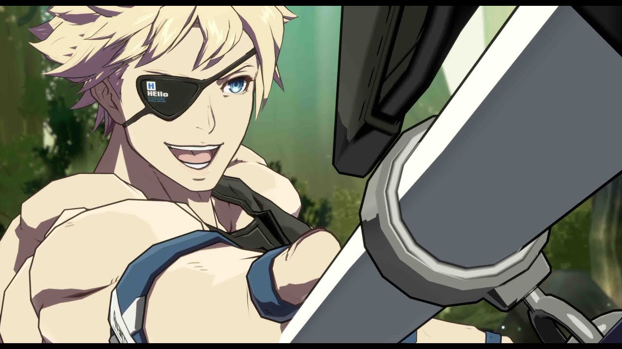 SIN KISKE THE PERFECT SEQUENCE - TB + RTL SUPERS - YouTube