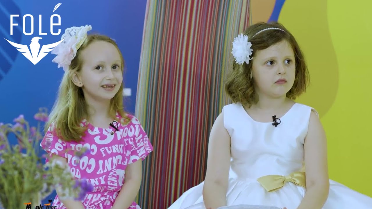 VIVIEN PUSHANI Pushaniglobetv#shortsvideo#shortsvideoviralkaisekare2024 ...