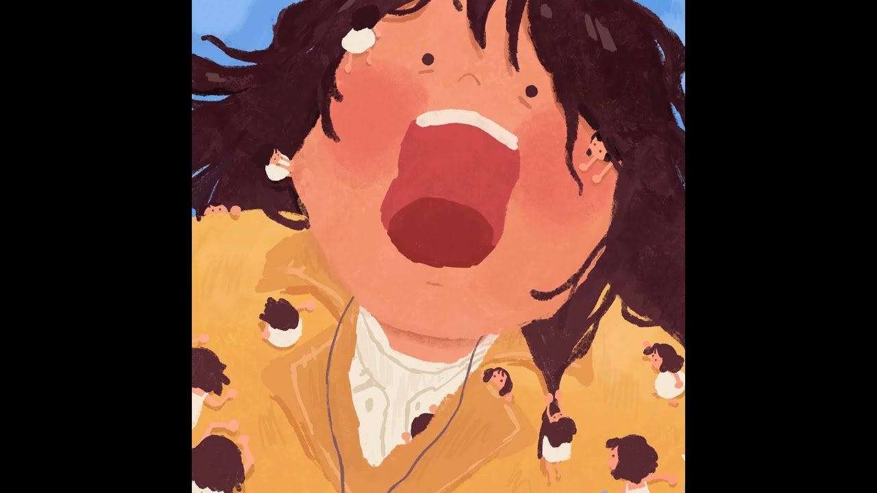 Fig - Splinter - YouTube