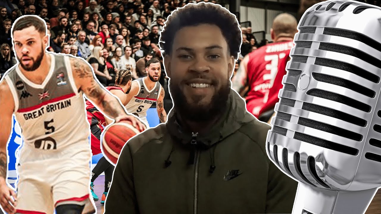 How not getting minutes sparked a change in work ethic – with Teddy ...