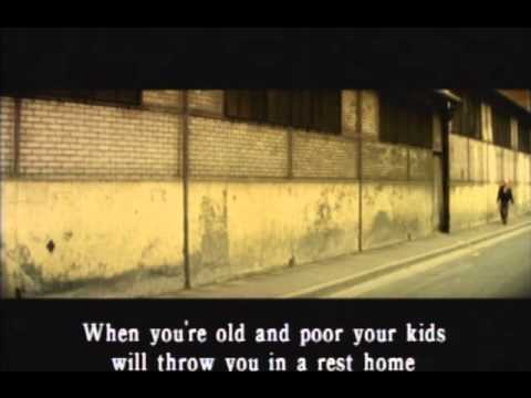 I Stand Alone (Seul contre tous)