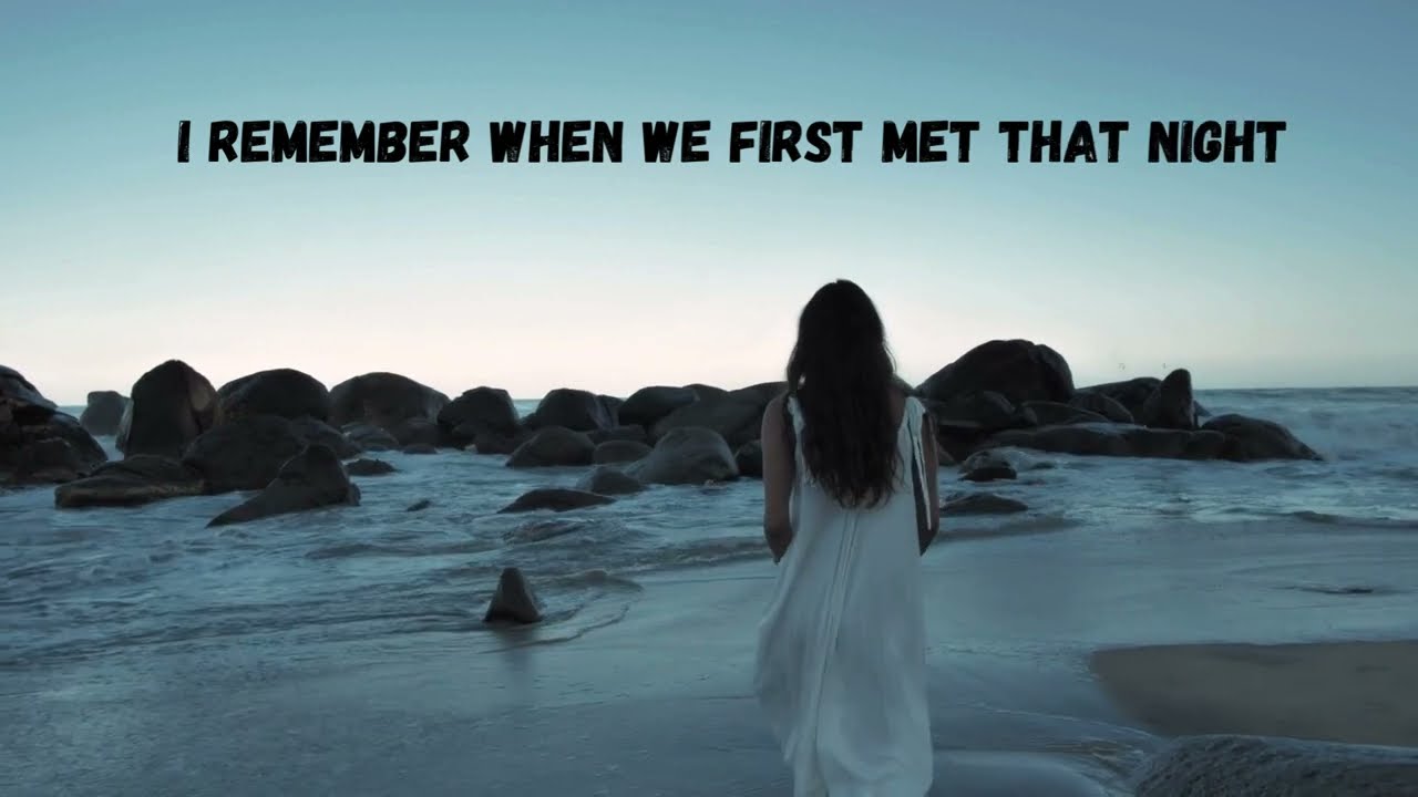 MI AMOR ll spanish songs ll |#spanishmusic #spanishlovesongs # ...