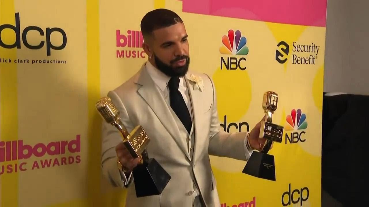Shooting near Drake's Toronto's home sends one to hospital, police look ...