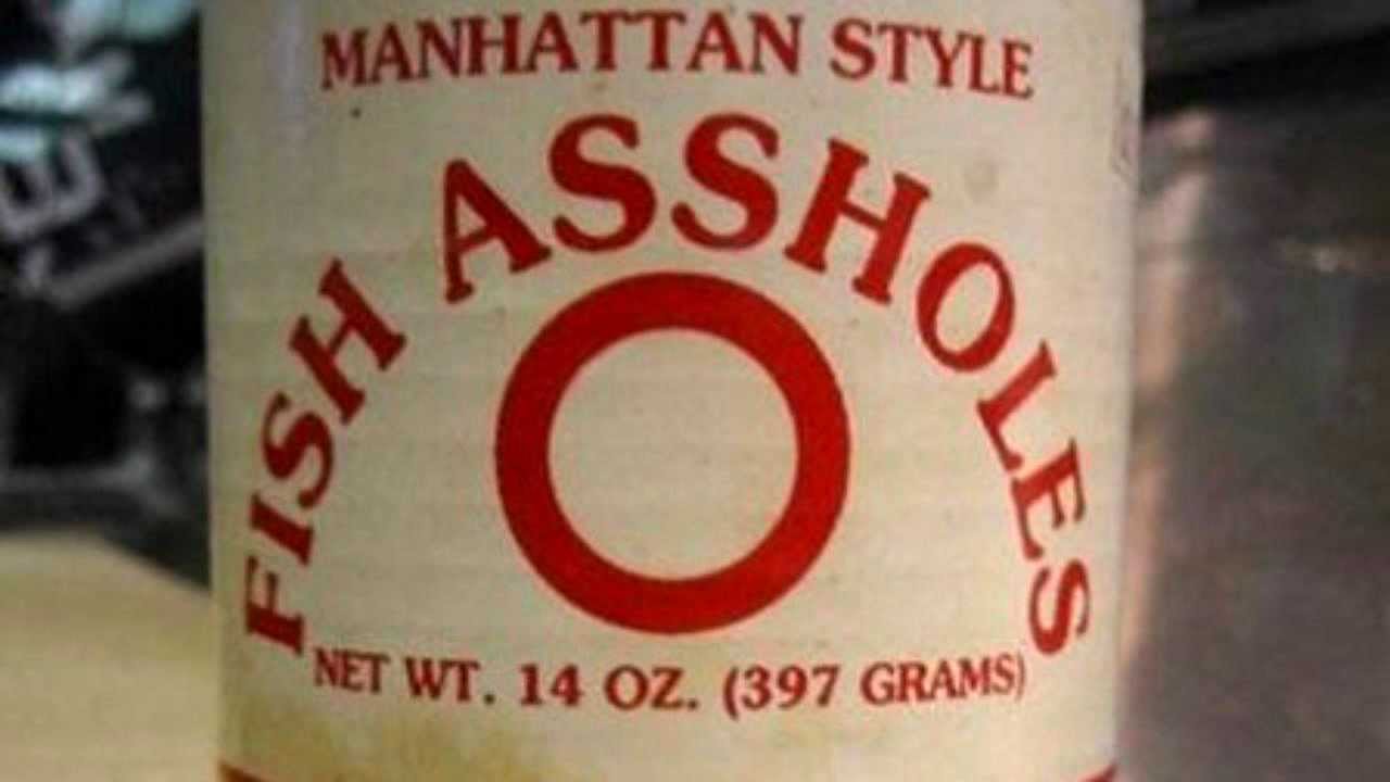 Count Lasher - Bam Bam - YouTube