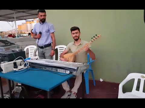 grani  arıx 2019 berfin  müzik