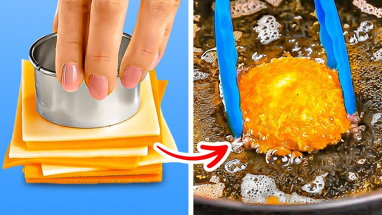 Deliciously Simple Dinner Recipes And New Ways Of Cooking Delicious ...