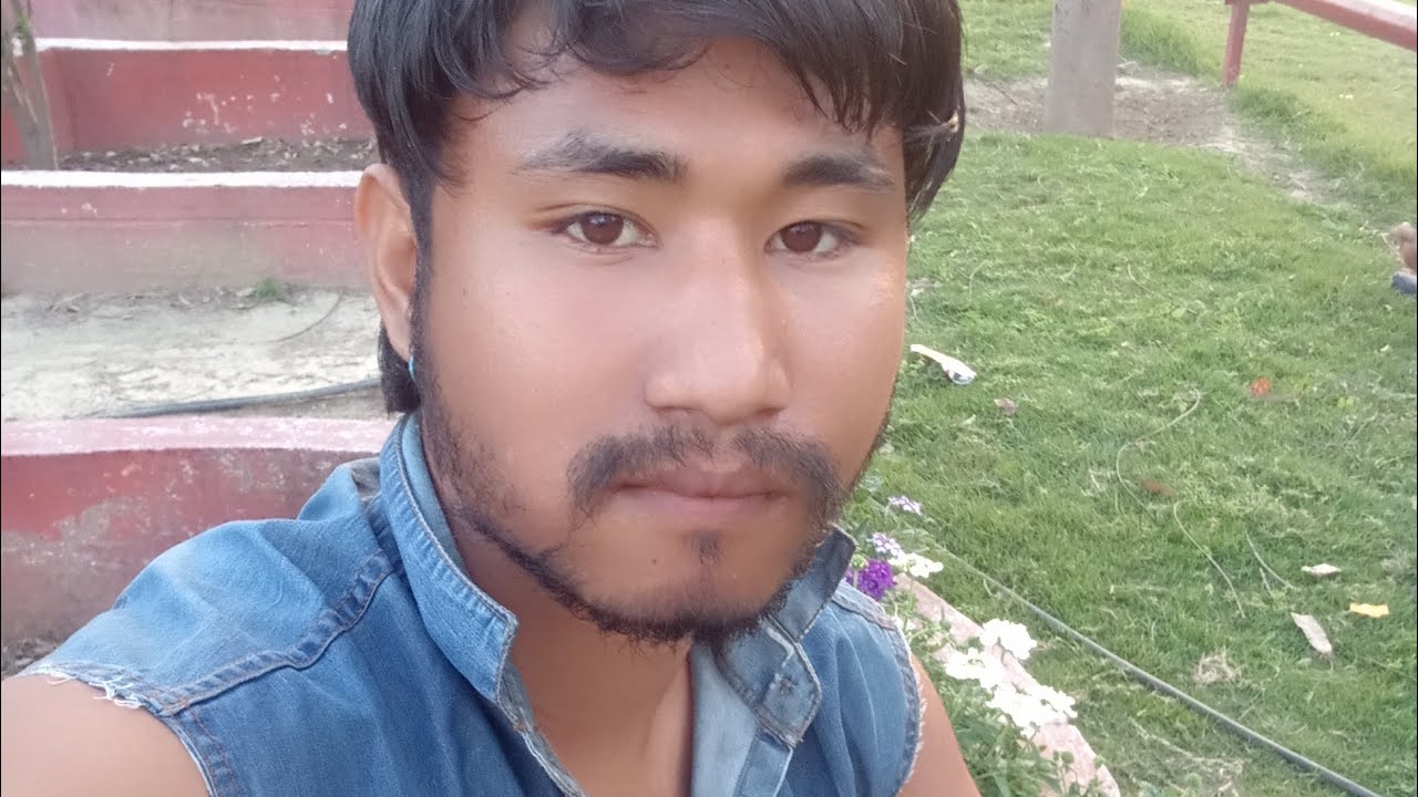 William vlog is live - YouTube