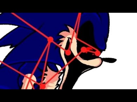 tuto de como hacer animaciones de fnf en dc2 - YouTube