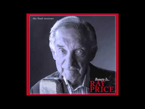 Ray Price, \