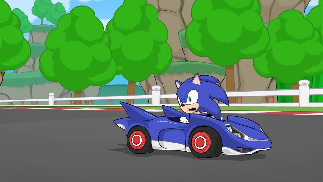 A Commentary On One Of Chae Cook's videos (SEQUEL) - YouTube