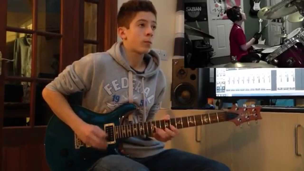 John 'the Stickman' & Ashley Freeman - "Blues Deluxe" cover (Joe ...