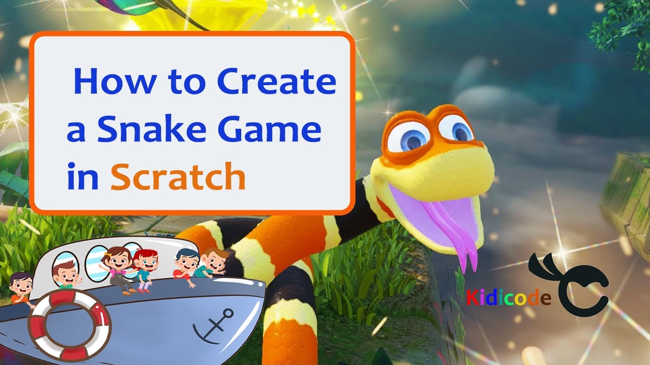 How To Create A Snake Game In Scratch YouTube how-to-create-a-snake-game-in-scratch-youtube