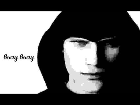 (VOD) Valorant then Genshin 5.0 Naltan update - YouTube