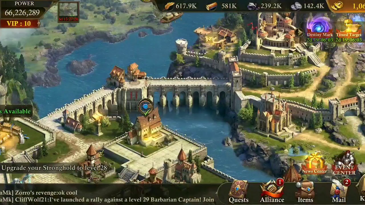 KING OF AVALON HOW TO BOOST YOUR DRAGON - YouTube