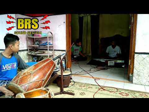 Sotya - cover onan tak tung