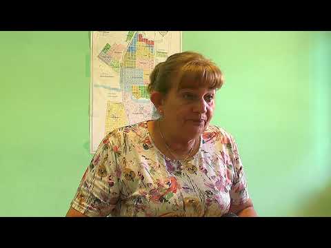 MIRTA MILLER   SITUACION DE LA SECRETARIA