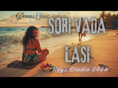 Demas Saul | Sorry Vada Lasi | Ai Remake |NeyeStudio2026