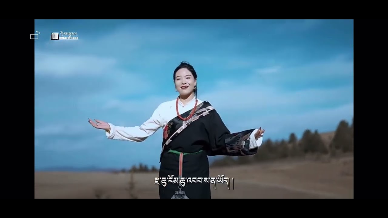 Tibet songs - YouTube