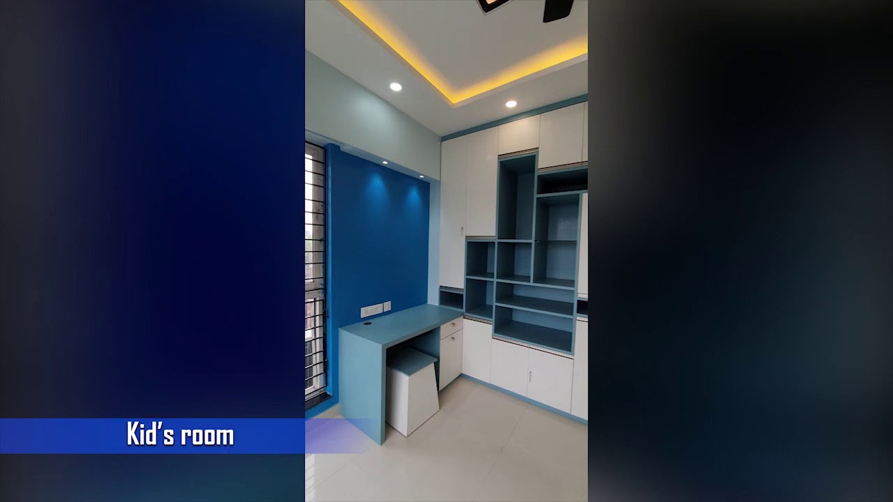 Design Bee Studio - YouTube