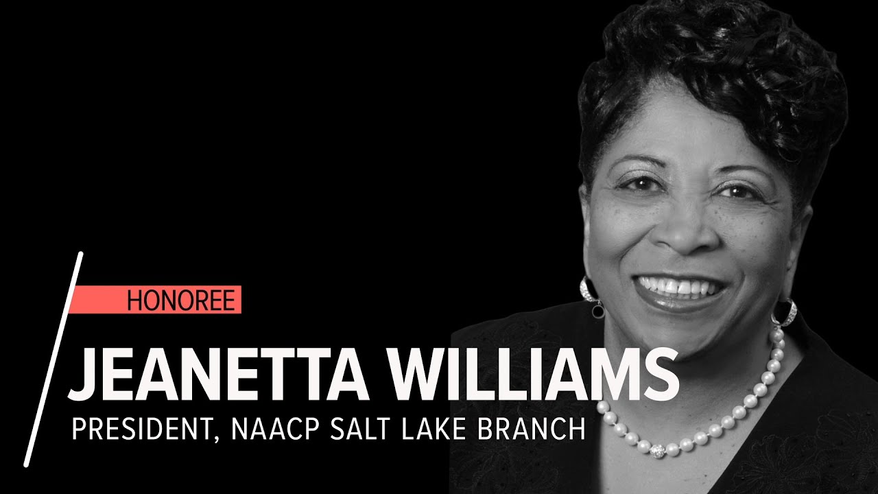 Sundance Film Festival 2021 Women’s Leadership Celebration Honoree ...